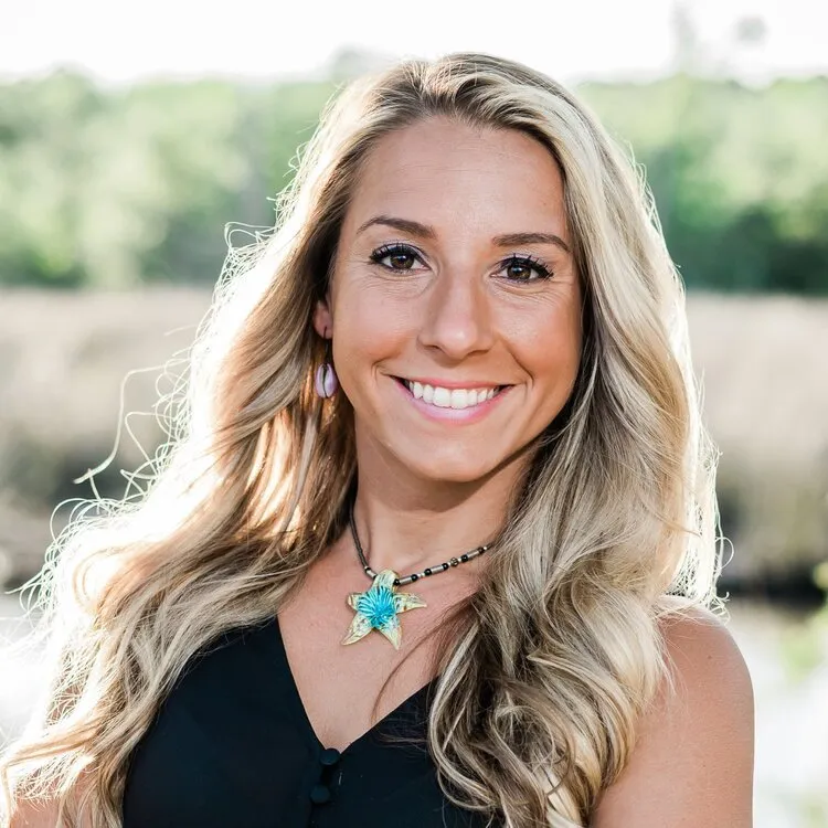 Our Team - Quiet Waters Realty Group